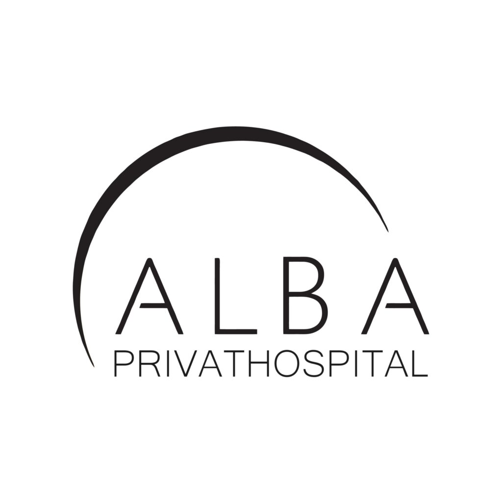 Ringorm & neglesvamp - Symptomer og Behandling - albaph.dk